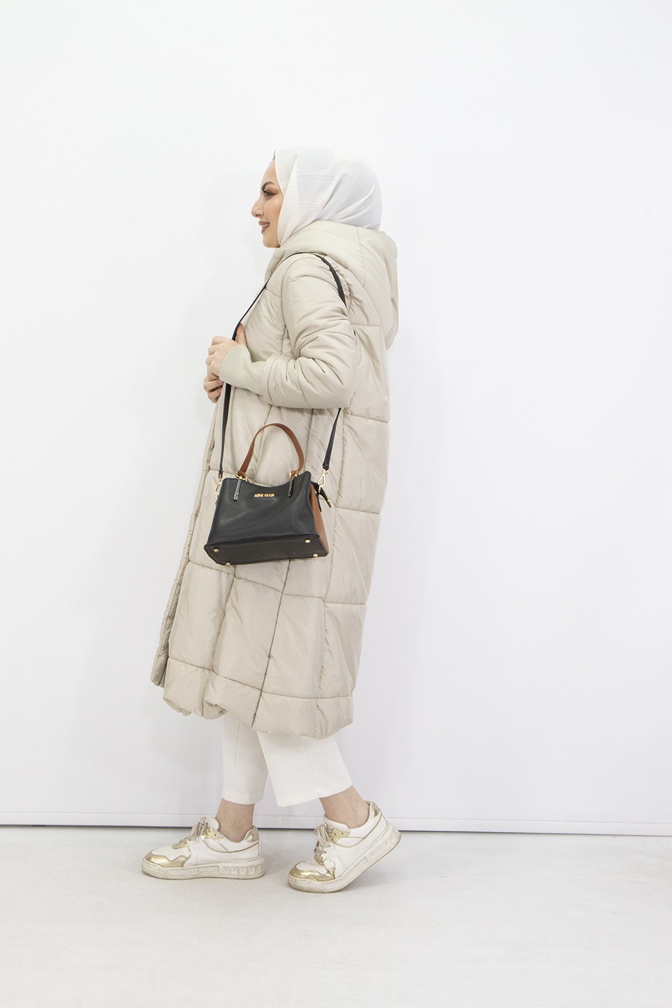 Feray Kaya AC012/1 Çanta