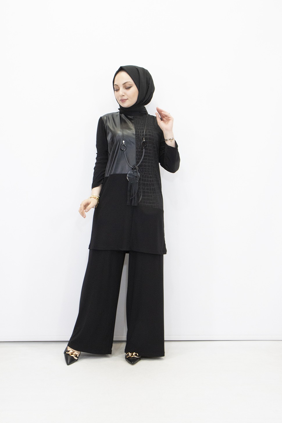 Feray Kaya 1912 Takım