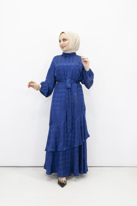 Feray Kaya Butik | Tesettür Giyim, Elbise & Abiye