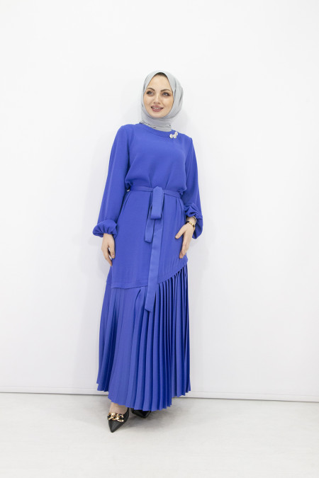 Feray Kaya Butik | Tesettür Giyim, Elbise & Abiye