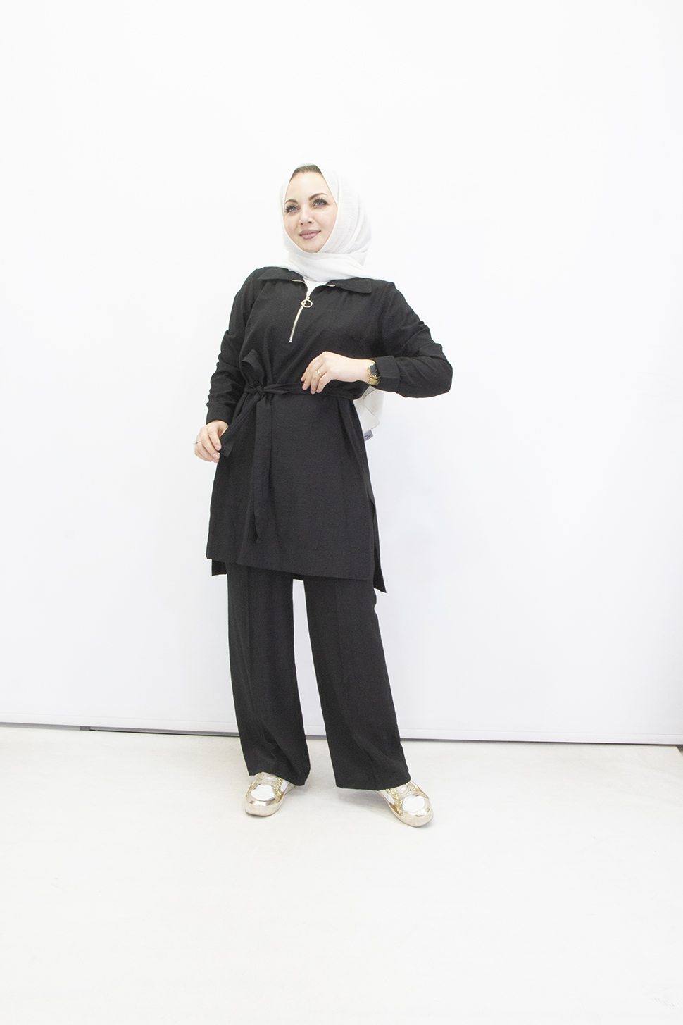 Feray Kaya 0292 Takım