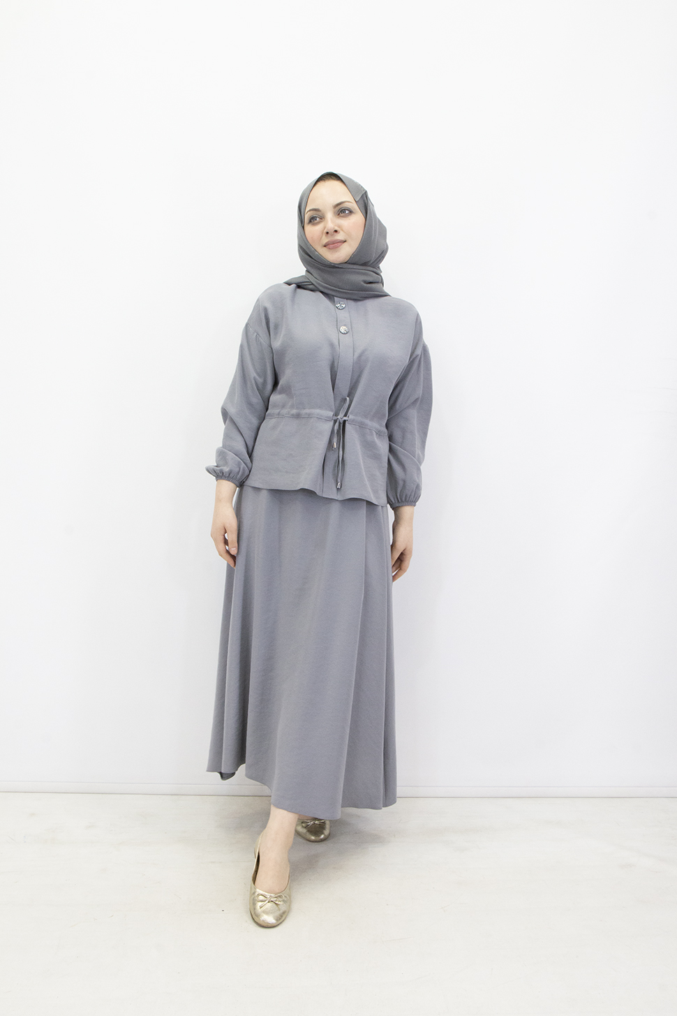 Feray Kaya 1000 Takım